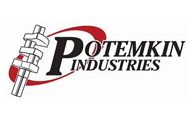 About Our Company | Global Compression Services