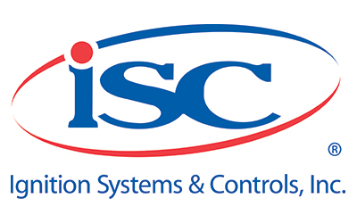 About Our Company | Global Compression Services