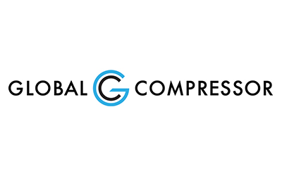 About Our Company | Global Compression Services