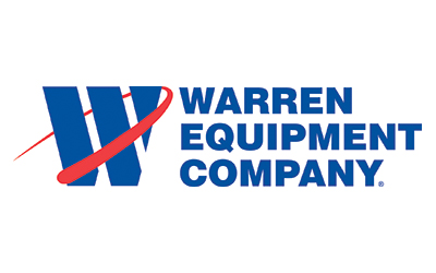 About Our Company | Global Compression Services