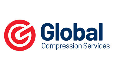 About Our Company | Global Compression Services