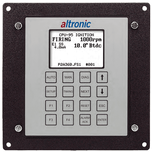 Home - Global Compression Services