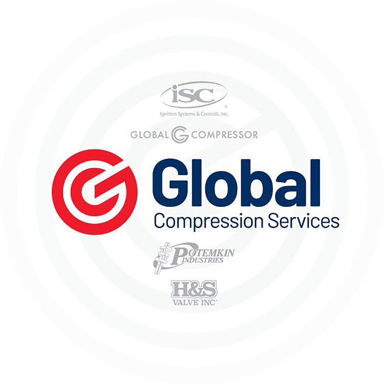 Home - Global Compression Services