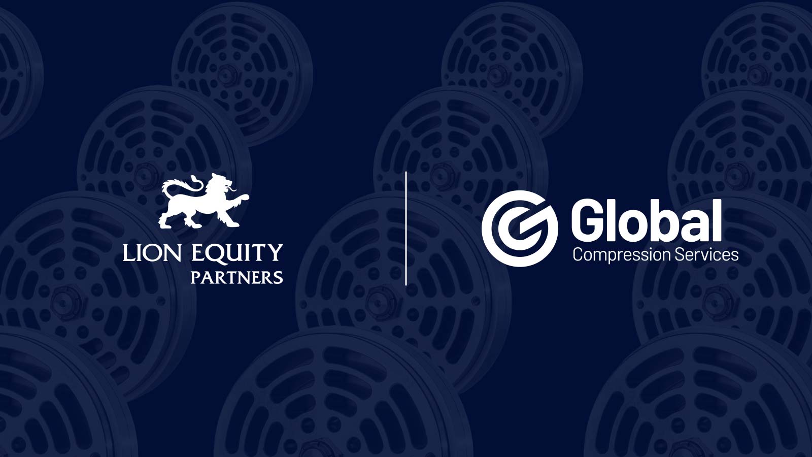 About Our Company | Global Compression Services