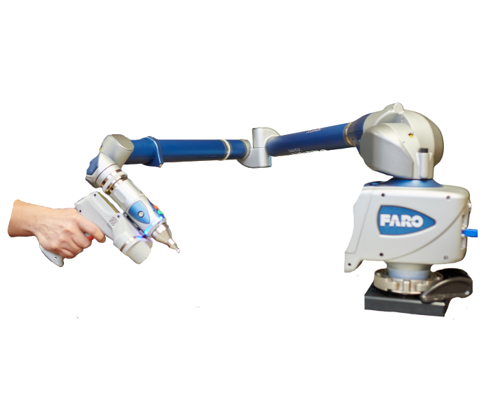 Home - Global Compression Services